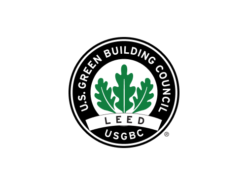 Commercial Professionals