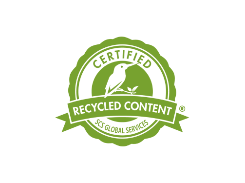 Safe Fabrication: Protecting workers from respirable crystalline silica