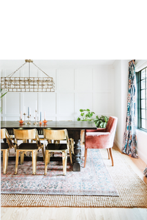 Renewed with Character