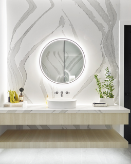 Creating a Sense of Comfort in Interior Design