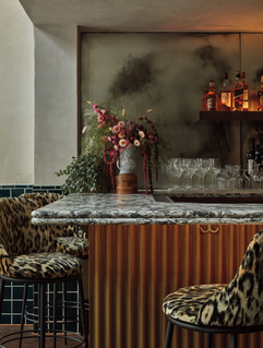 Maximalist Interior Design for Real Life