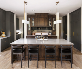 Cambria Style 2024 Fall Trend Report