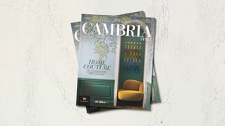Cambria Style