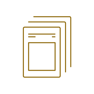 Project Planning Tools