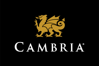 Cambria Quartz Countertop Retailers in Bakersfield, CA