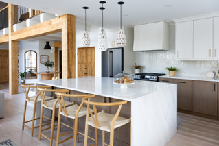 ACM Designs: Elevating Cottage Living Across Haliburton, Ontario