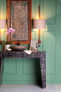 Armitage™ - Cambria® Quartz Designs