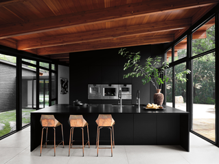 Vista Vision—How the Importance of Setting Plays into Architectural ...