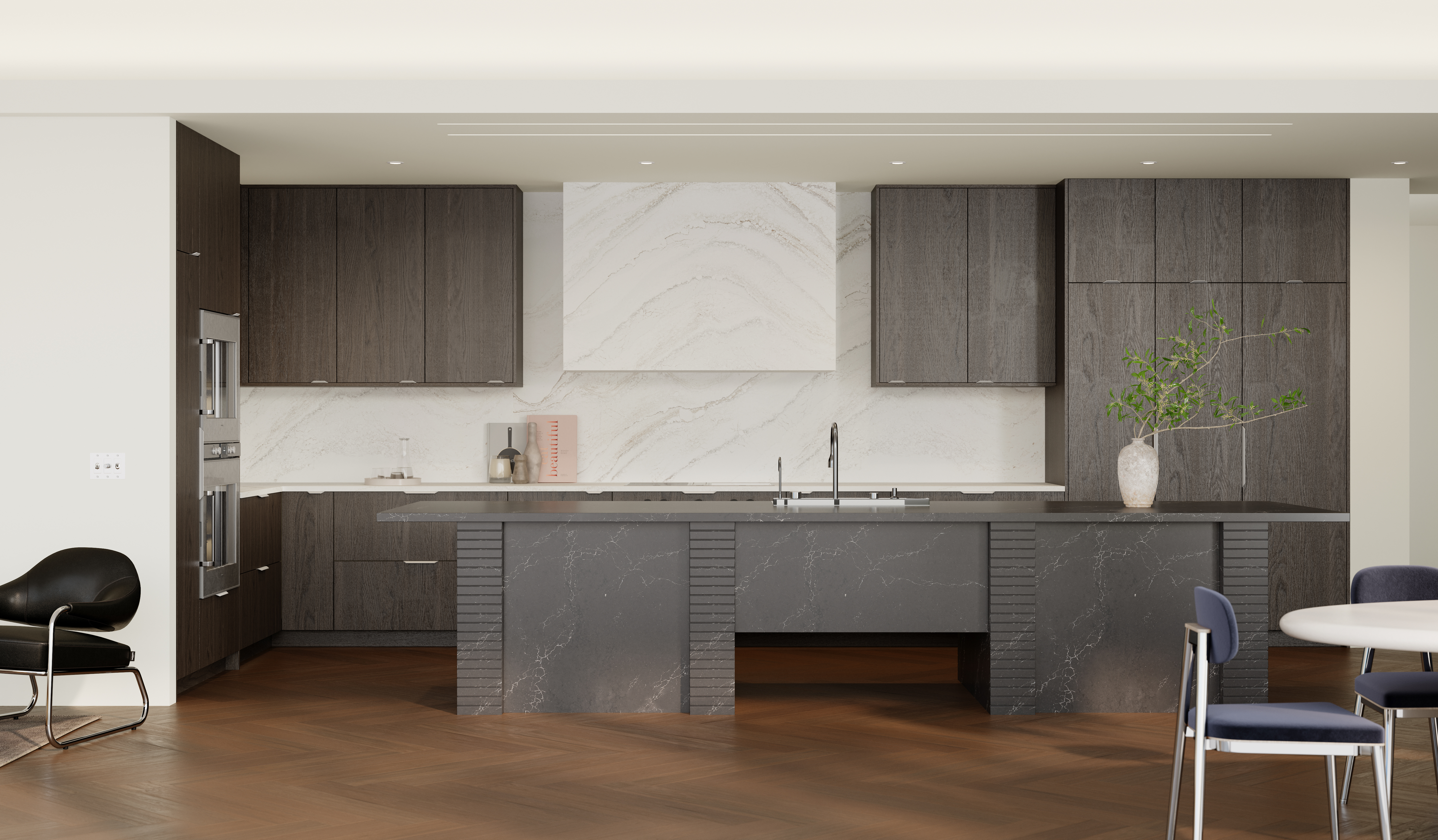 Quartz Designs