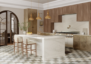 Press Release -Cambria Brings Latest Quartz Innovations, Business ...