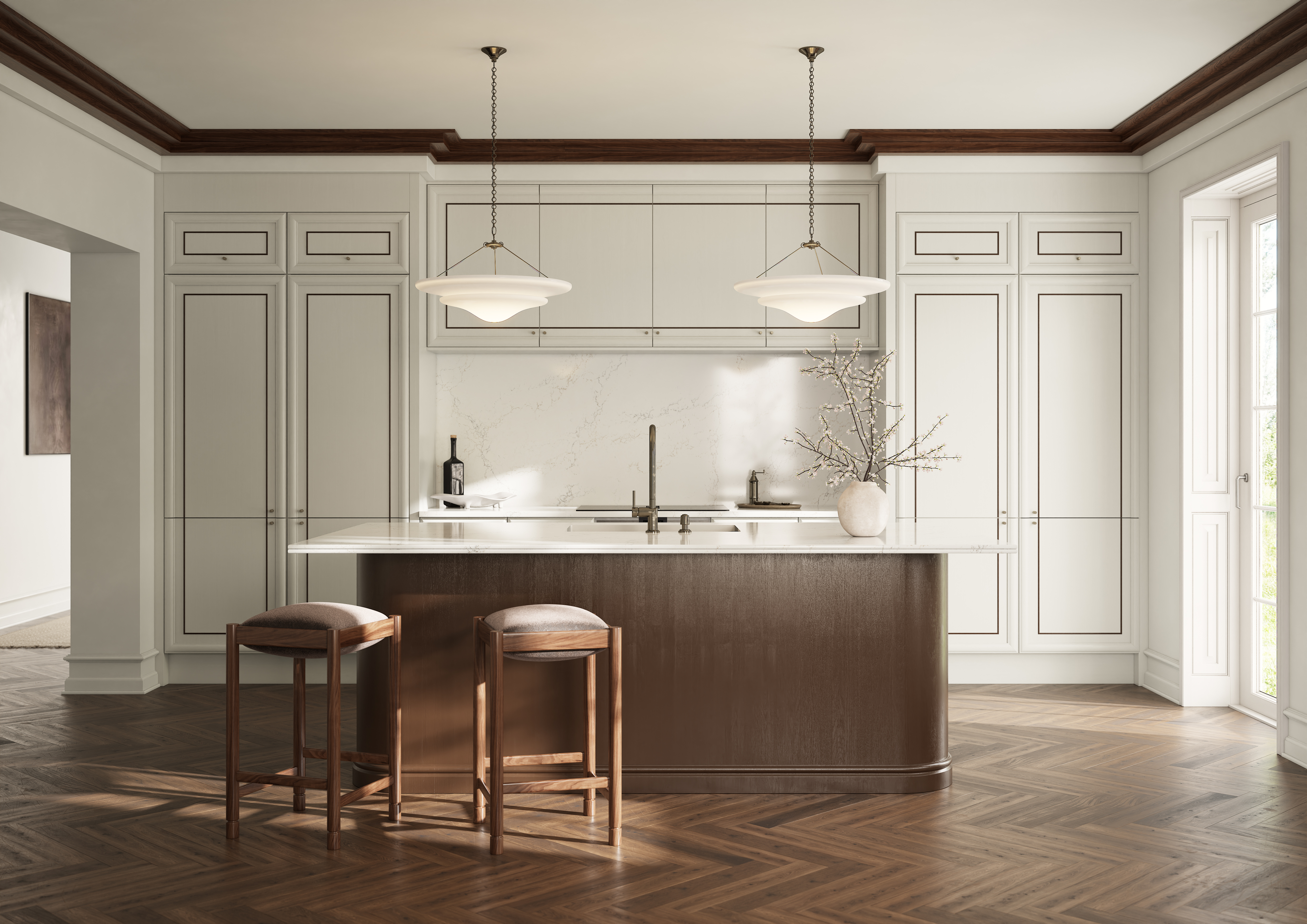Quartz Designs