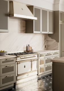 How to Collaborate with Your Designer on Custom Quartz Countertops and More