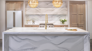 Introducing Harlow™ and Hailey™