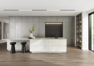 MacBeth™ - Cambria Quartz Designs