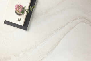 Quartz Designs